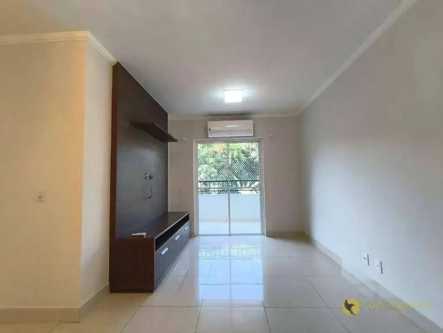 Apartamento para Locação em Itu/SP Jardim Rosinha 2 Quartos