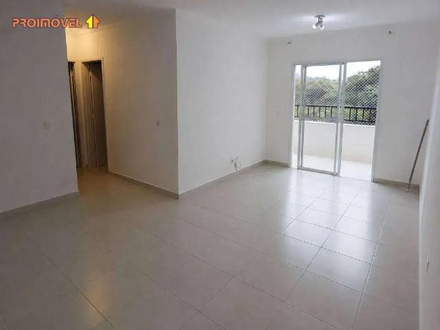 Apartamento para Locação em Itu/SP Jardim Rosinha 2 Quartos