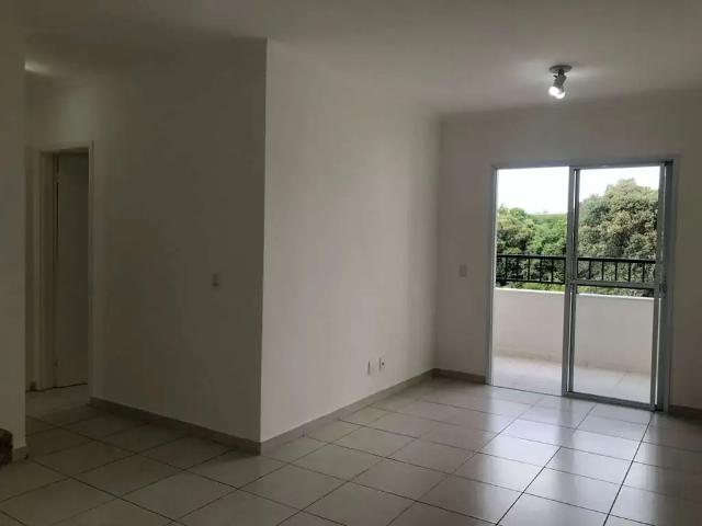 Apartamento para Locação em Itu/SP Jardim Rosinha 2 Quartos