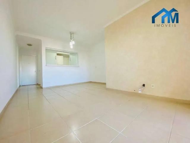 Apartamento para Locação em Itu/SP Jardim Rosinha 3 Quartos