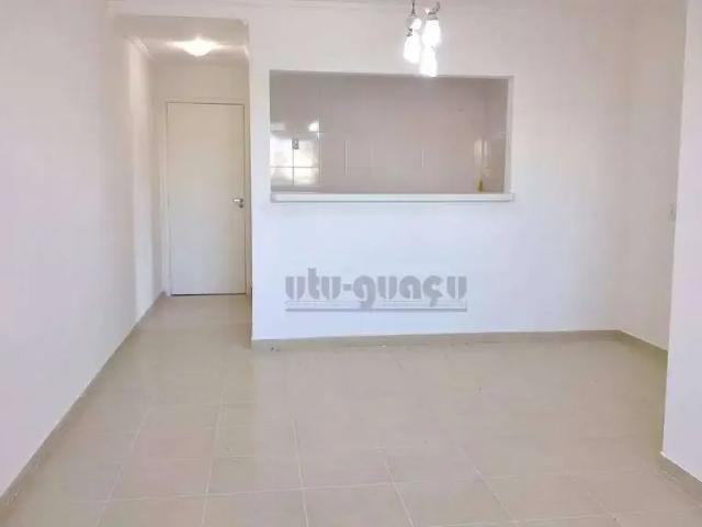 Apartamento para Locação em Itu/SP Jardim Rosinha 3 Quartos
