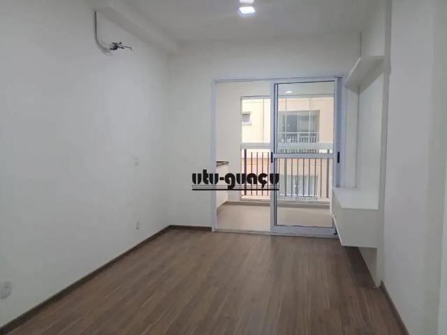 Apartamento para Locação em Itu/SP Parque Industrial 3 Quartos
