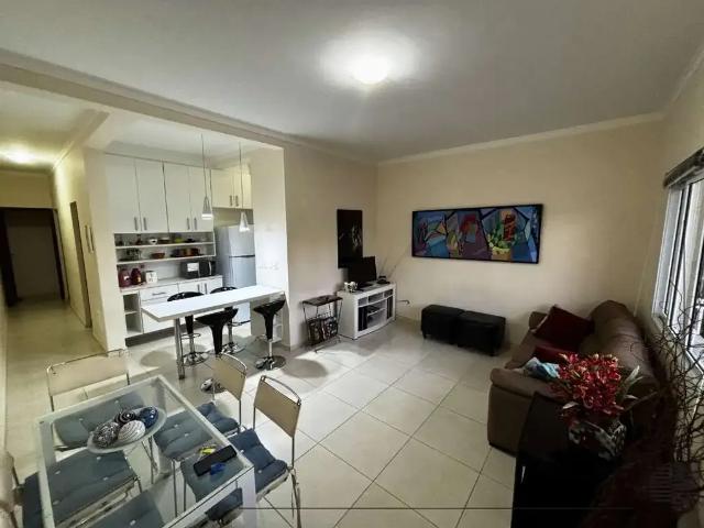 Apartamento para Locação em Itu/SP Pinheirinho 2 Quartos