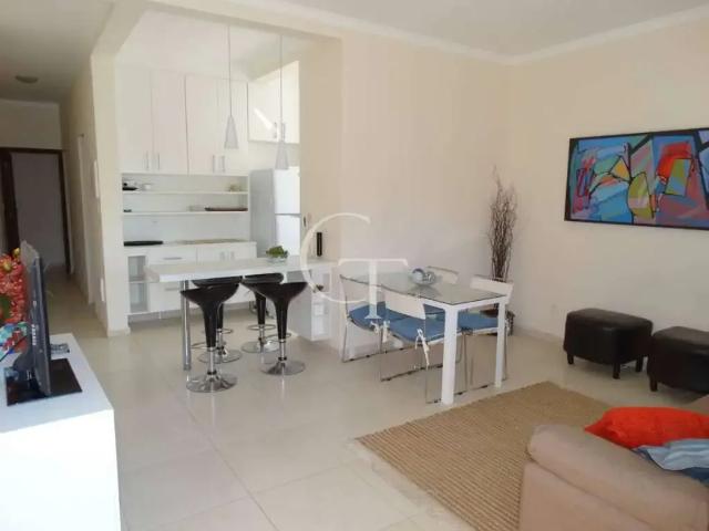 Apartamento para Locação em Itu/SP Pinheirinho 2 Quartos