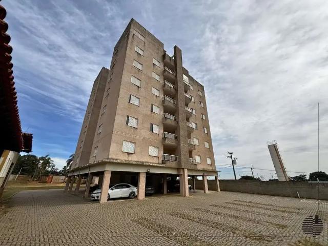 Apartamento para Locação em Itu/SP Pinheirinho 3 Quartos