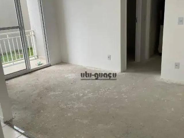 Apartamento para Locação em Itu/SP Rancho Grande 2 Quartos