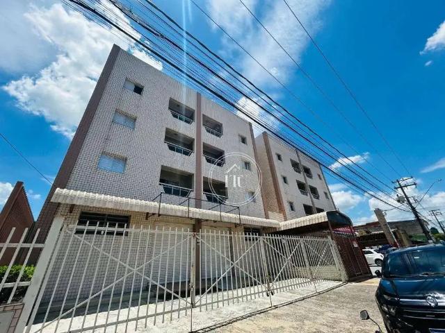 Apartamento para Locação em Itu/SP São Luiz 1 Quartos