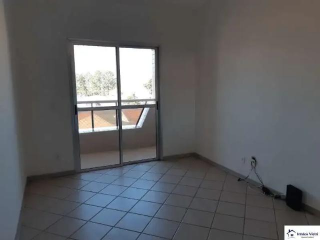 Apartamento para Locação em Itu/SP São Luiz 1 Quartos