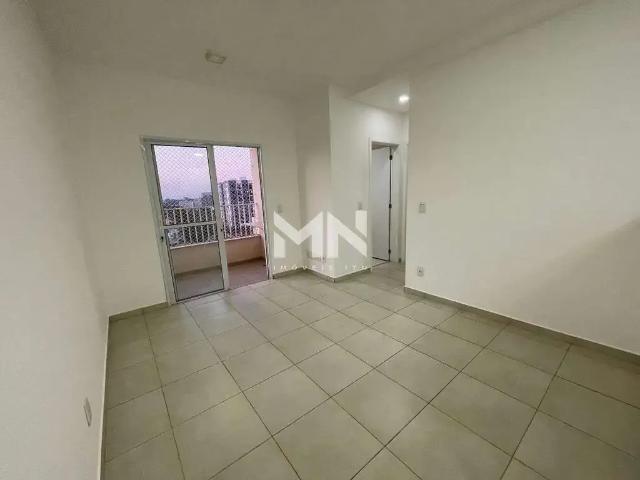 Apartamento para Locação em Itu/SP São Luiz 2 Quartos