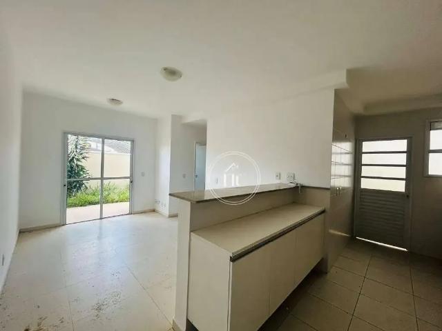 Apartamento para Locação em Itu/SP São Luiz 2 Quartos