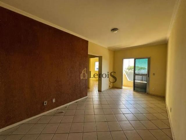 Apartamento para Locação em Itu/SP São Luiz 2 Quartos