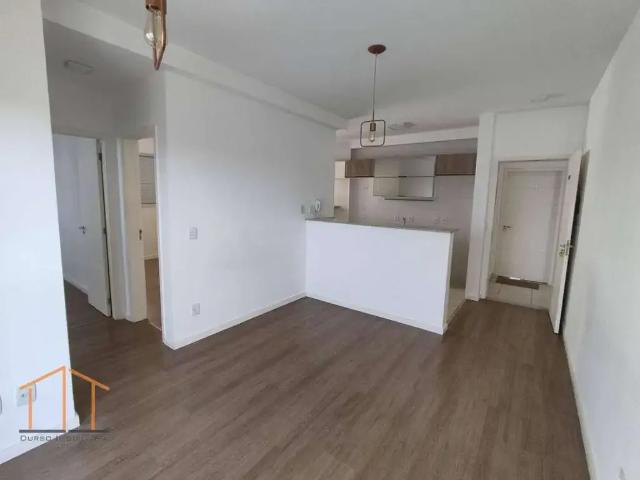 Apartamento para Locação em Itu/SP São Luiz 2 Quartos