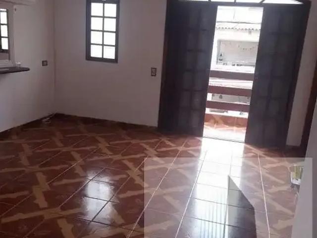 Apartamento para Locação em Jandira/SP Jardim das Margaridas 3 Quartos