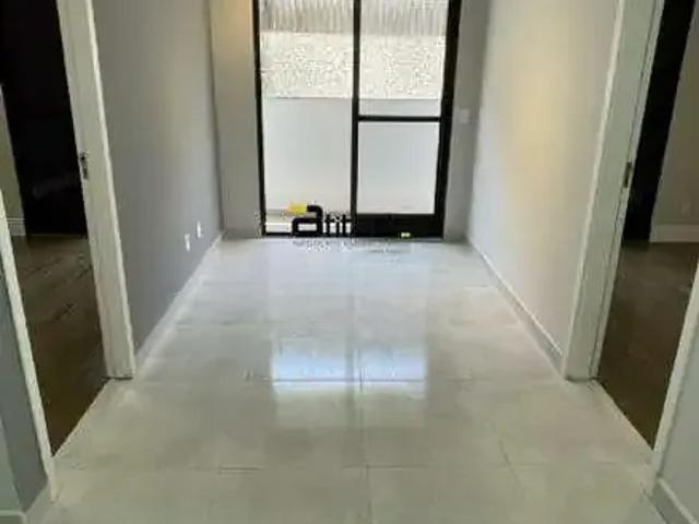 Apartamento para Locação em Jandira/SP Jardim Rosa Emília 2 Quartos