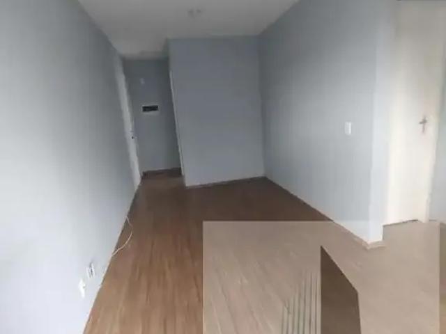 Apartamento para Locação em Jandira/SP Jardim São Luiz 2 Quartos