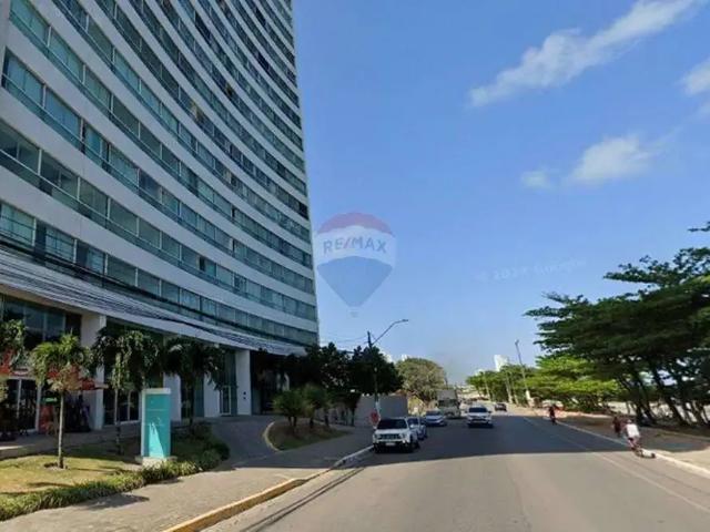 Apartamento para Locação em Jaboatão dos Guararapes/PE Barra de Jangada 3 Quartos