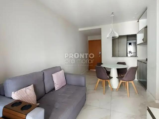 Apartamento para Locação em Jaboatão dos Guararapes/PE Barra de Jangada 3 Quartos