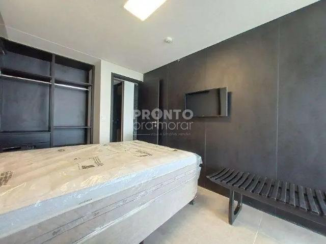 Apartamento para Locação em Jaboatão dos Guararapes/PE Barra de Jangada 1 Quartos