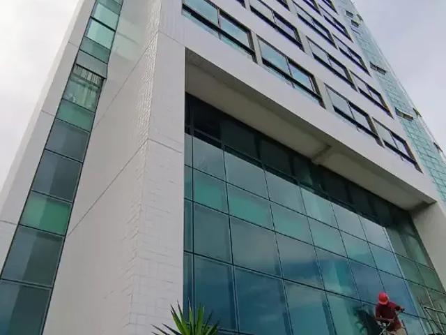 Apartamento para Locação em Jaboatão dos Guararapes/PE Barra de Jangada 1 Quartos