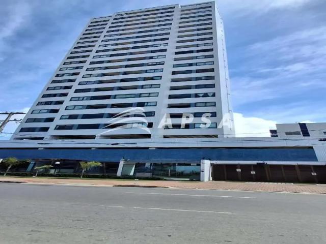 Apartamento para Locação em Jaboatão dos Guararapes/PE Candeias 1 Quartos
