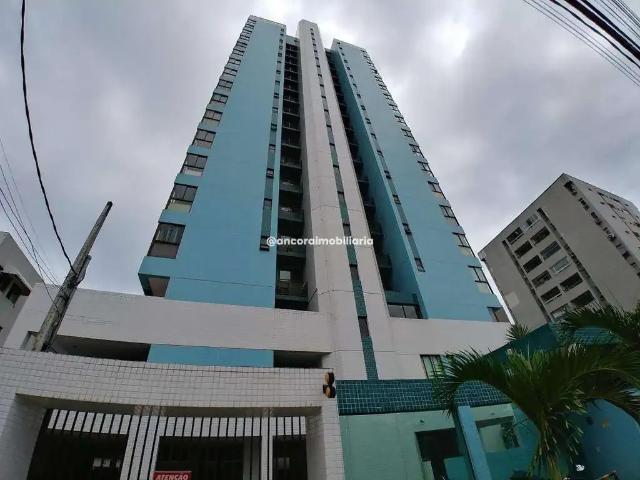 Apartamento para Locação em Jaboatão dos Guararapes/PE Candeias 1 Quartos