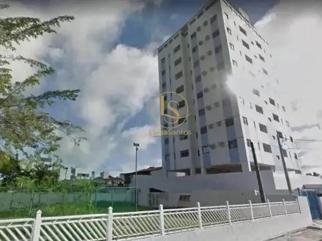 Apartamento para Locação em Jaboatão dos Guararapes/PE Candeias 2 Quartos