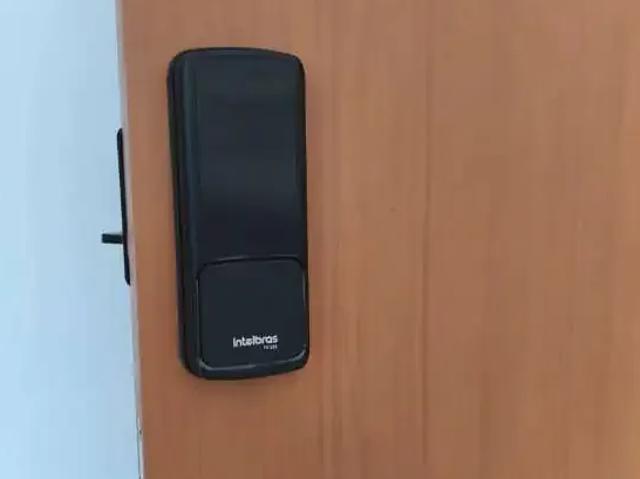 Apartamento para Locação em Jaboatão dos Guararapes/PE Candeias 2 Quartos
