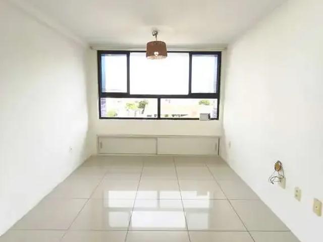 Apartamento para Locação em Jaboatão dos Guararapes/PE Candeias 2 Quartos
