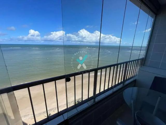 Apartamento para Locação em Jaboatão dos Guararapes/PE Candeias 2 Quartos