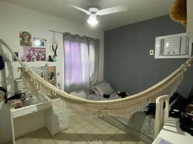 Apartamento para Locação em Jaboatão dos Guararapes/PE Candeias 2 Quartos