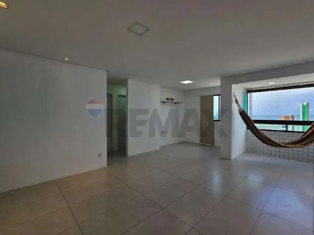 Apartamento para Locação em Jaboatão dos Guararapes/PE Candeias 2 Quartos