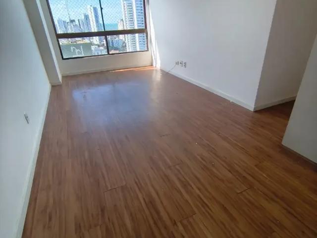 Apartamento para Locação em Jaboatão dos Guararapes/PE Candeias 2 Quartos