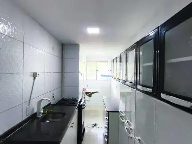 Apartamento para Locação em Jaboatão dos Guararapes/PE Candeias 3 Quartos