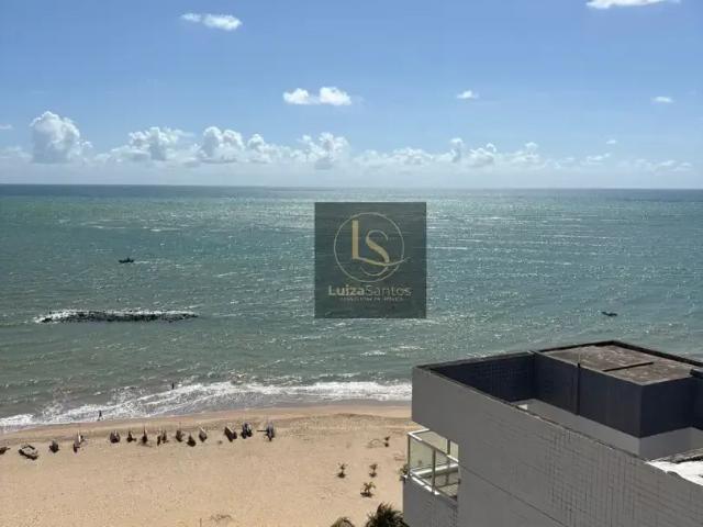 Apartamento para Locação em Jaboatão dos Guararapes/PE Candeias 3 Quartos