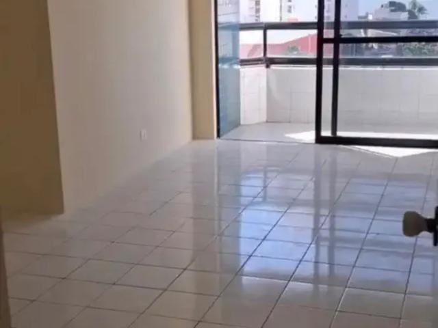 Apartamento para Locação em Jaboatão dos Guararapes/PE Candeias 3 Quartos