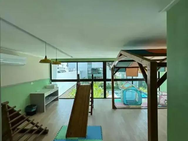 Apartamento para Locação em Jaboatão dos Guararapes/PE Candeias 3 Quartos