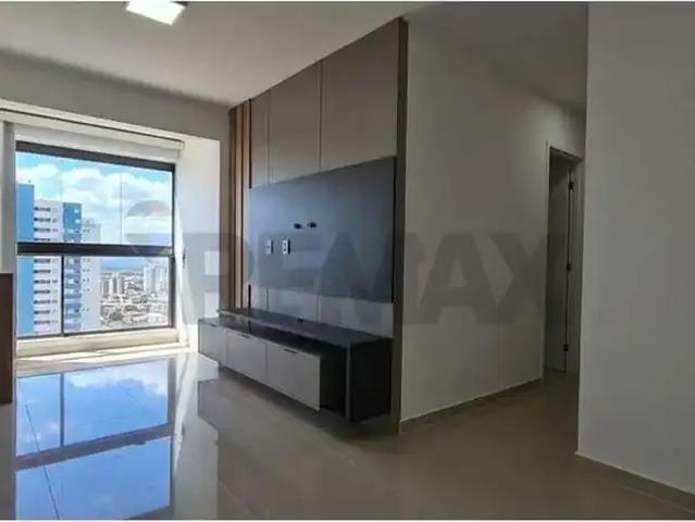 Apartamento para Locação em Jaboatão dos Guararapes/PE Candeias 3 Quartos