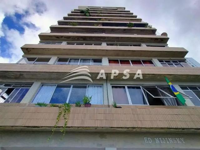 Apartamento para Locação em Jaboatão dos Guararapes/PE Candeias 3 Quartos