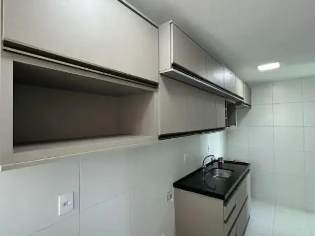 Apartamento para Locação em Jaboatão dos Guararapes/PE Candeias 3 Quartos