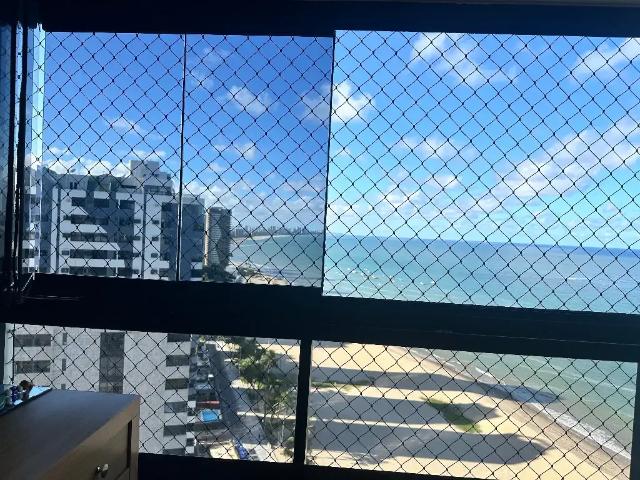 Apartamento para Locação em Jaboatão dos Guararapes/PE Candeias 3 Quartos