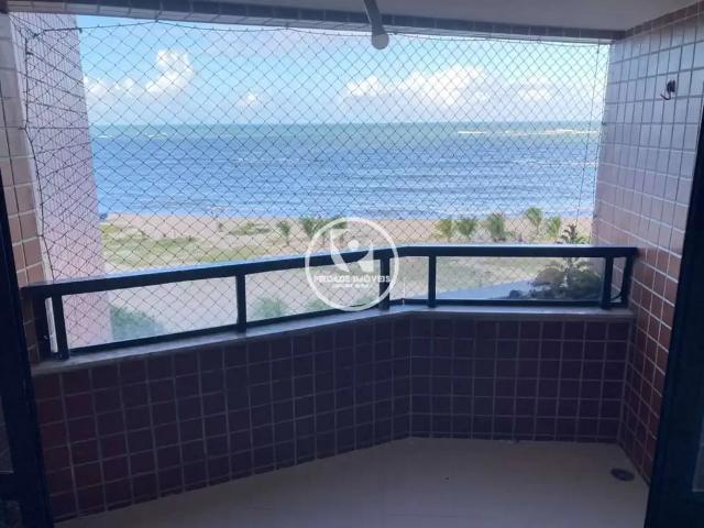 Apartamento para Locação em Jaboatão dos Guararapes/PE Candeias 4 Quartos