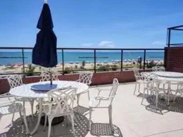 Apartamento para Locação em Jaboatão dos Guararapes/PE Candeias 4 Quartos