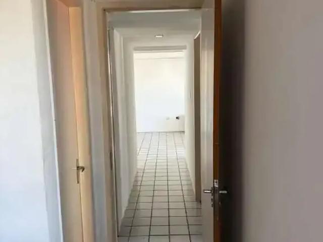 Apartamento para Locação em Jaboatão dos Guararapes/PE Candeias 4 Quartos