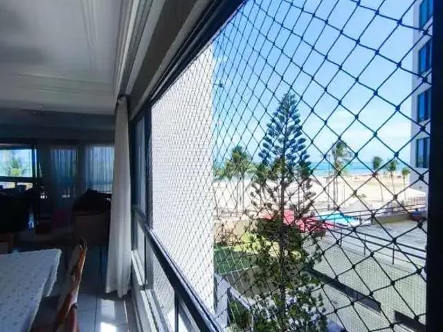 Apartamento para Locação em Jaboatão dos Guararapes/PE Candeias 4 Quartos