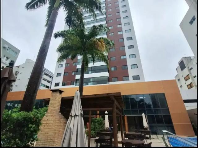 Apartamento para Locação em Jaboatão dos Guararapes/PE Candeias 4 Quartos