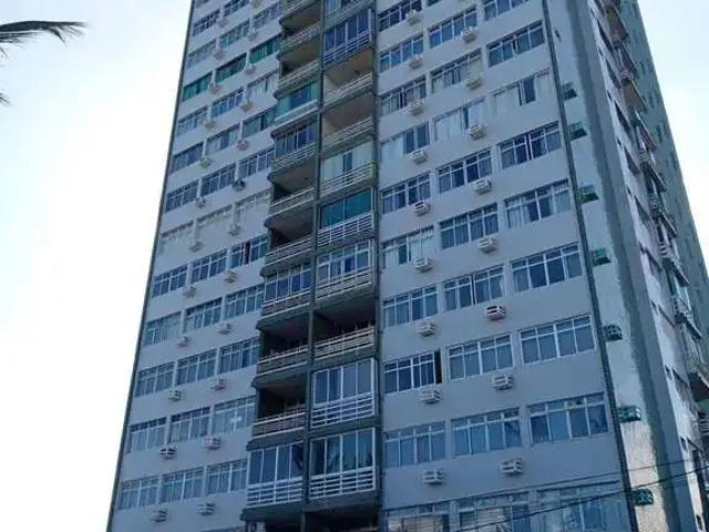 Apartamento para Locação em Jaboatão dos Guararapes/PE Piedade 3 Quartos