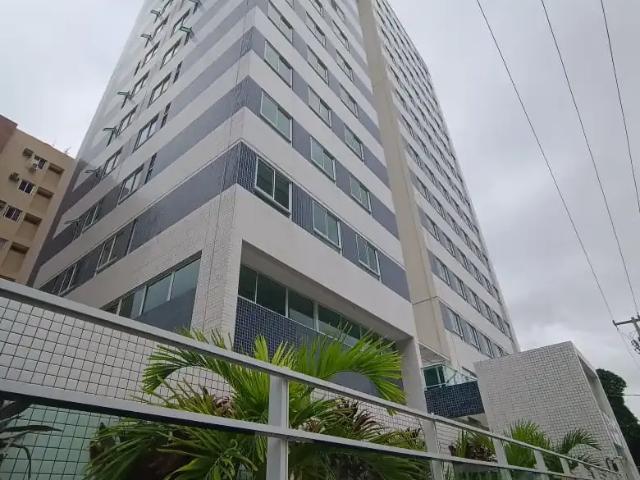 Apartamento para Locação em Jaboatão dos Guararapes/PE Piedade 3 Quartos