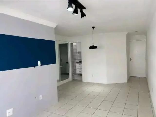 Apartamento para Locação em Jaboatão dos Guararapes/PE Piedade 3 Quartos