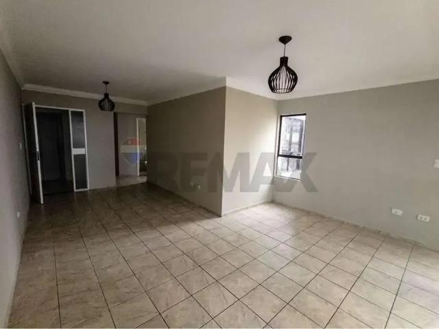 Apartamento para Locação em Jaboatão dos Guararapes/PE Piedade 3 Quartos