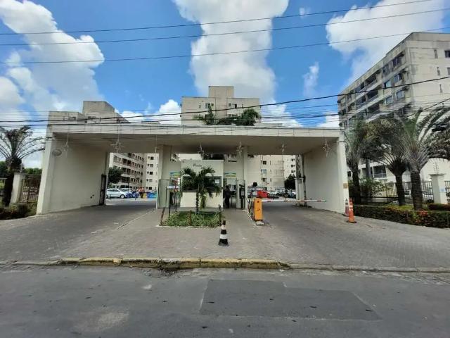 Apartamento para Locação em Jaboatão dos Guararapes/PE Piedade 3 Quartos